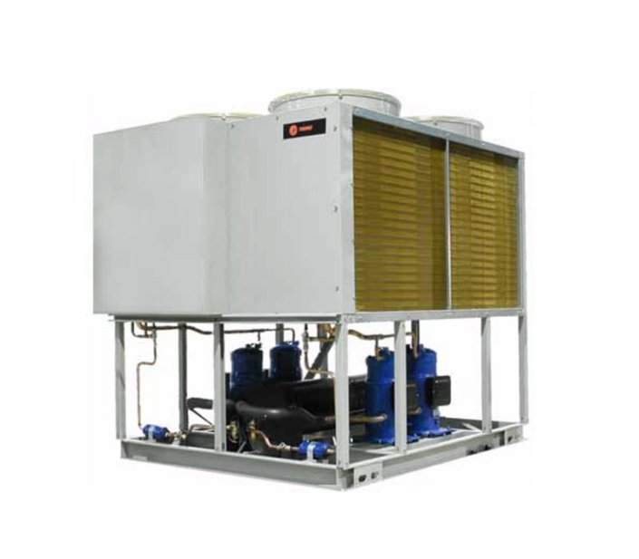 Venta de Chillers Industriales 】ᐈᐈ Asrtum Mexico.