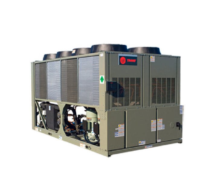 Venta de Chillers Industriales 】ᐈᐈ Asrtum Mexico.