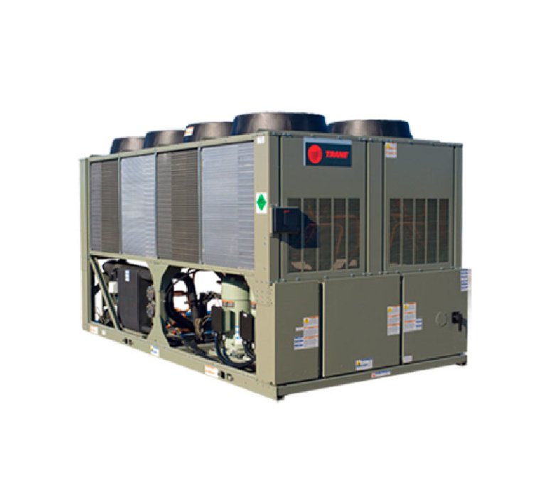 Venta de Chillers Industriales 】ᐈᐈ Asrtum Mexico.