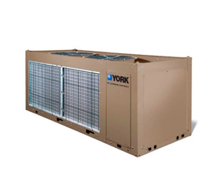 Venta de Chillers Industriales 】ᐈᐈ Asrtum Mexico.